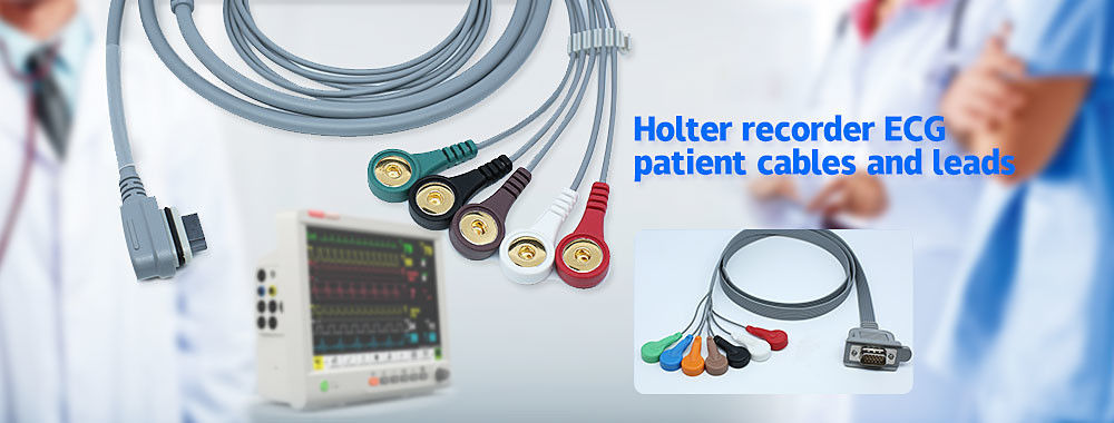 Quality Disposable Spo2 Sensor & Adult Spo2 Sensor factory from China