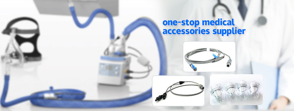 Quality Disposable Spo2 Sensor & Adult Spo2 Sensor factory from China
