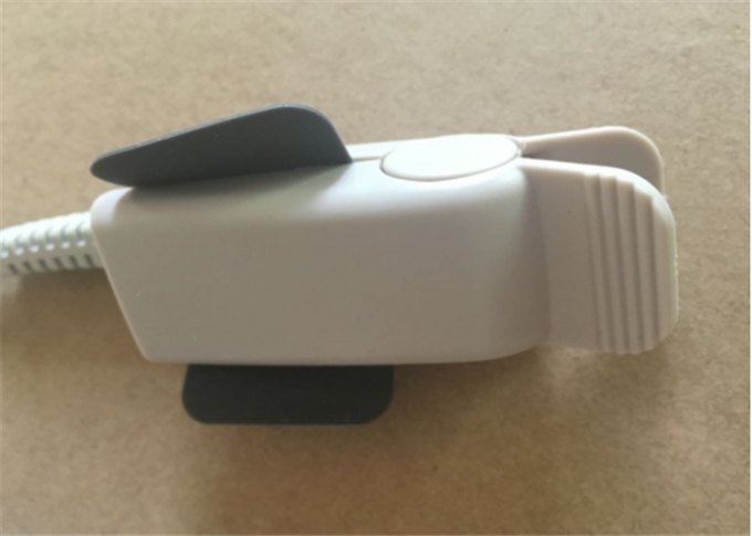 Bionet BM3 adult reusable spo2 sensors with 7pin 3m pulse oximeter