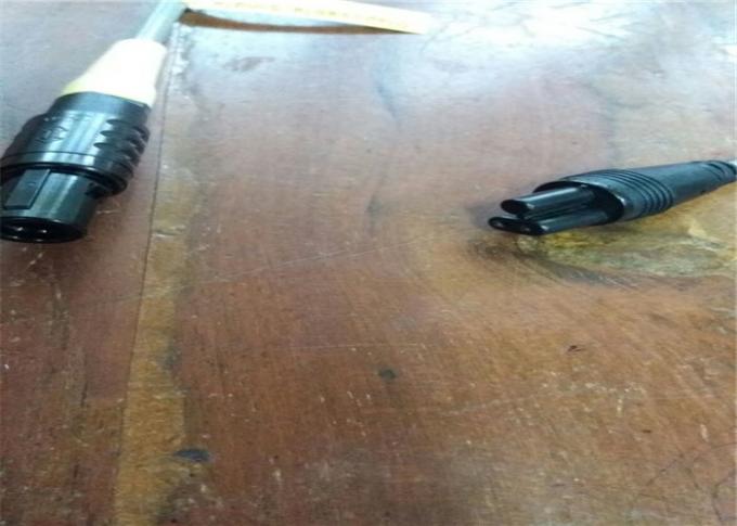 4 Pin Connector Fisher Paykel Heater Wire 900mr901 3 Pin Adaptor Connector