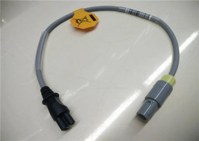 Drager Hose 900MR801 Fisher Paykel Heater Wire 20cm Long CE / ISO Standard