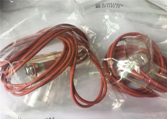 900MR755 Humidificador Fisher Paykel Heater Wire With Reusable ...