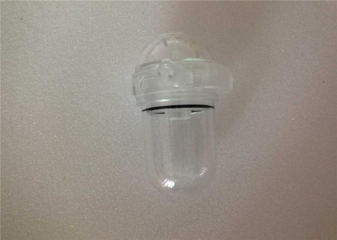 60 13100 00 Artema Adult Co2 Water Trap 57mm Diameter Plastic Material