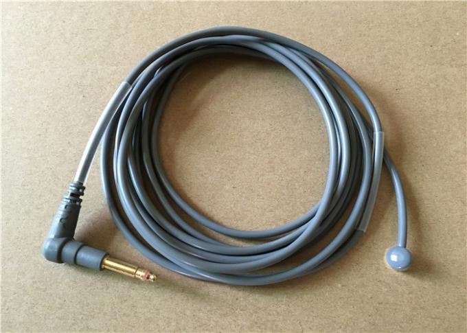 Esophageal / Rectal Ysi 700 Series Temperature Probe High Durability ...