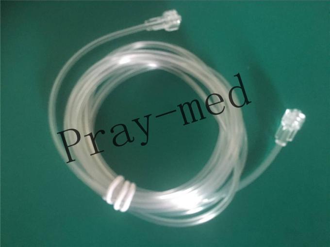 Etco2 Sampling Linedisposable Water Trap 9200-10-10533 Plastic ...