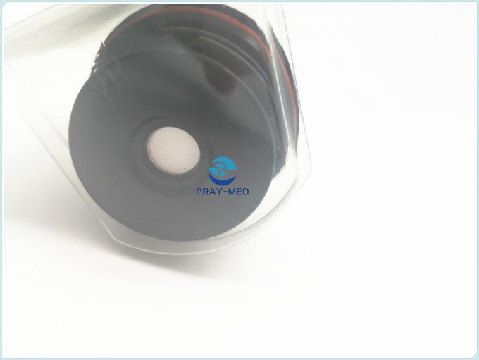 GE Datex Ohmeda M-10 Medical O2 Sensor For OOM110 / MAX-10 / PSR-11-915 ...