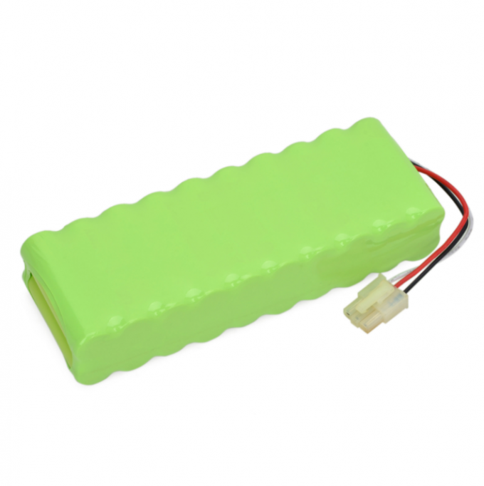 12 Months Warranty Medical Equipment Batteries EKG Cardiocare 2000 ...