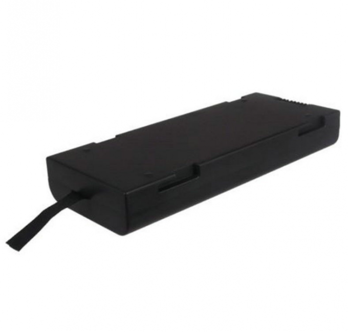 Mindray Replacement Medical Grade Batteries 4500mAh For T5 T8 VS900 DPM6 DPM7