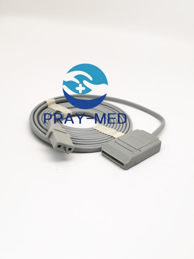 3m TPU Valleylab ESU Patient plate return cable