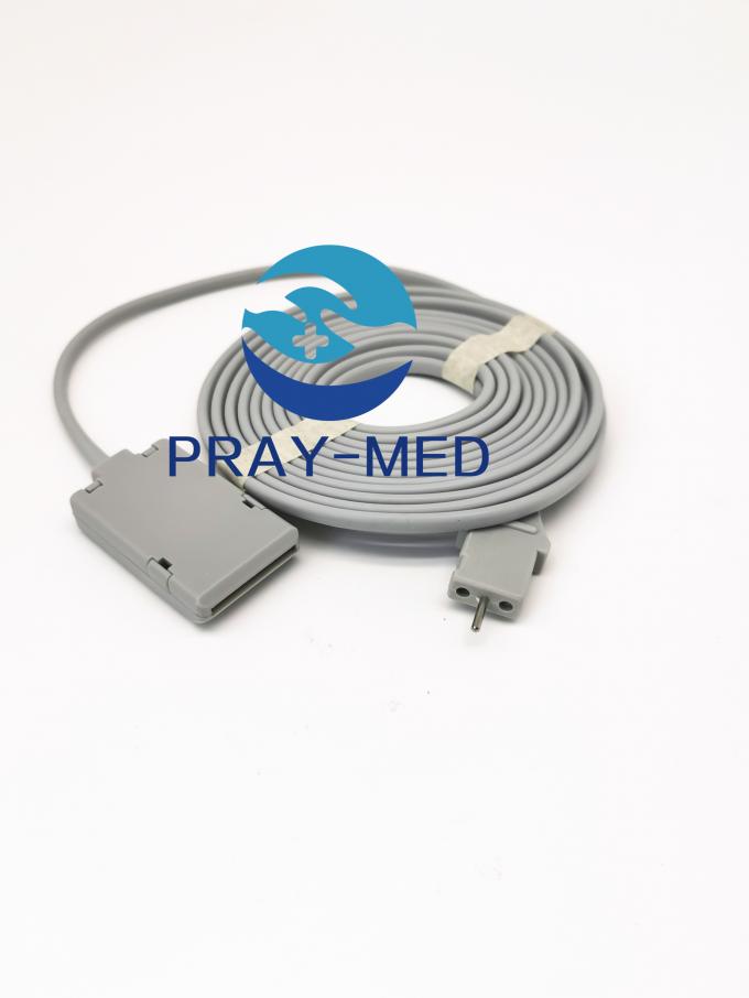 3m TPU Valleylab ESU Patient plate return cable