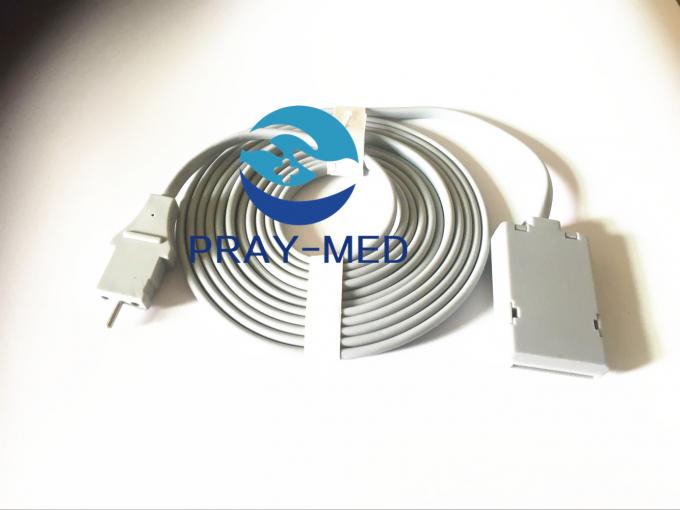 3m TPU Valleylab ESU Patient plate return cable