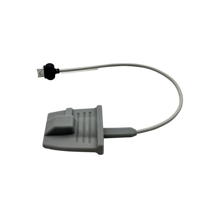 Adult Soft Reusable Spo2 Sensor Nonin WristOx2 3150 Wrist Worn Oximeter