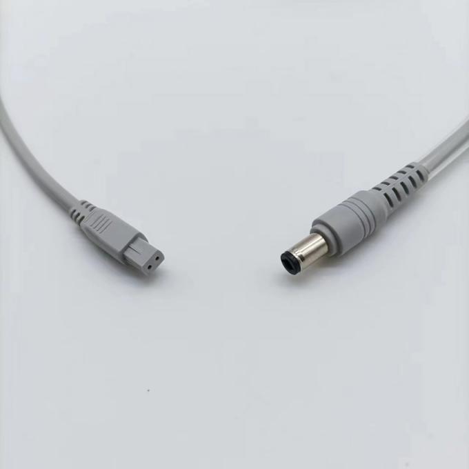 Aerogen Pro/Pro-X Controller Cable For Aerogen Solo Nebulizers 1.8m TPU ...