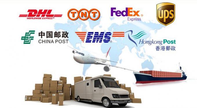 Babylog VN500 Compatible Flow Sensor Cable 8416600 1.9m 7pin Connector