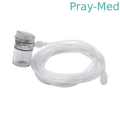 Co2 Water Trap factory, Buy good quality Co2 Water Trap products from China