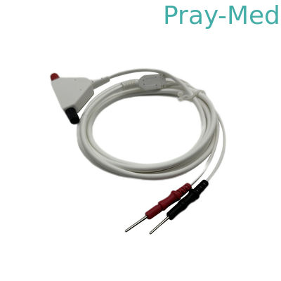 Buy pacing cable, Good quality pacing cable manufacturer