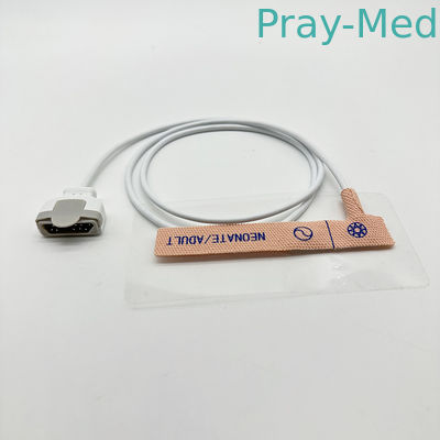 Disposable Spo2 Sensor factory, Buy good quality Disposable Spo2 Sensor ...