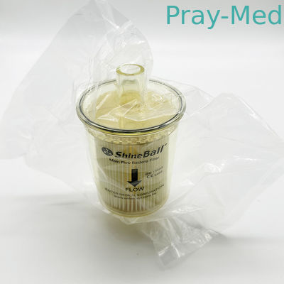 Reusable Spo2 Sensors factory, Buy good price Ventilator Accessories ...