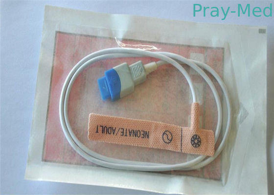 Reusable Spo2 Sensors factory, Buy good price Co2 Water Trap products
