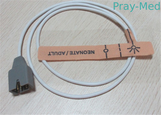 Reusable Spo2 Sensors factory, Buy good price Co2 Water Trap products