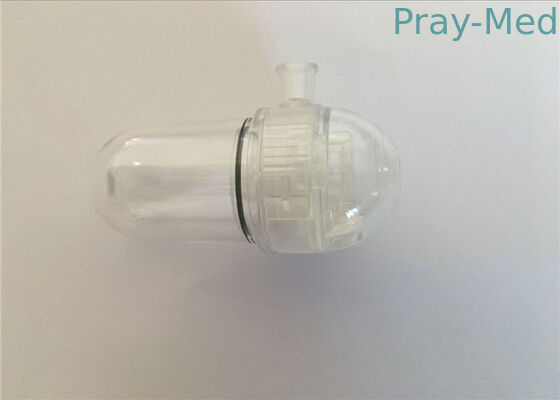 Co2 Water Trap factory, Buy good quality Co2 Water Trap products from China