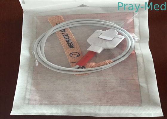 Disposable Spo2 Sensor factory, Buy good quality Disposable Spo2 Sensor ...