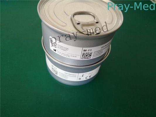 Medical Oxygen Sensor factory, Buy good quality Medical Oxygen Sensor ...