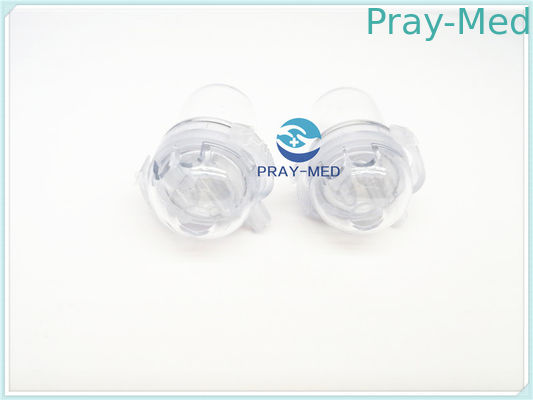 Co2 Water Trap factory, Buy good quality Co2 Water Trap products from China