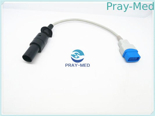 Buy spo2 extension cable, Good quality spo2 extension cable manufacturer