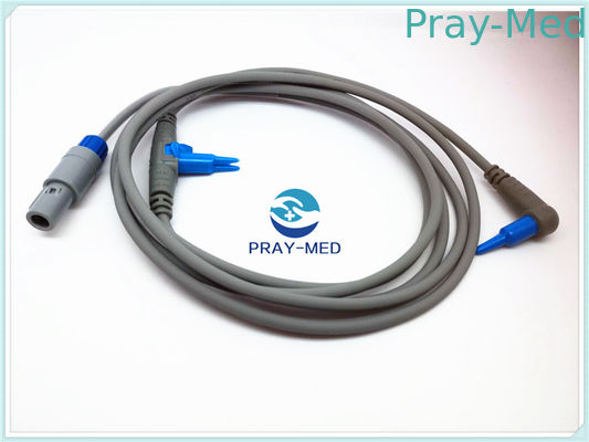Fisher Paykel Heater Wire factory, Buy good quality Fisher Paykel ...