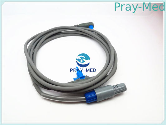 Fisher Paykel Heater Wire factory, Buy good quality Fisher Paykel ...
