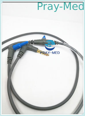 Fisher Paykel Heater Wire factory, Buy good quality Fisher Paykel ...