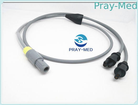 Fisher Paykel Heater Wire factory, Buy good quality Fisher Paykel ...