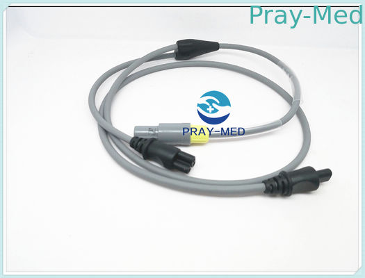 Fisher Paykel Heater Wire factory, Buy good quality Fisher Paykel ...