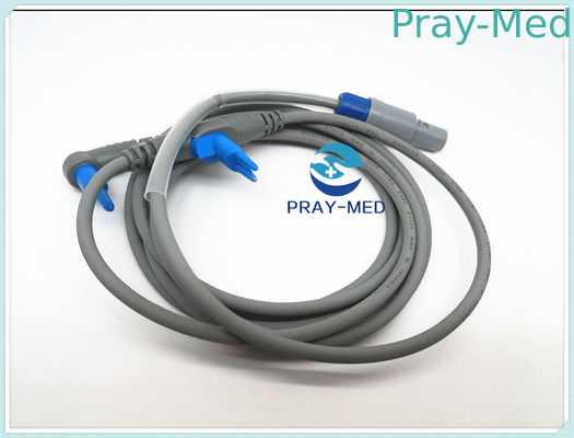 Fisher Paykel Heater Wire factory, Buy good quality Fisher Paykel ...