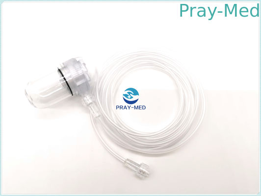 Co2 Water Trap factory, Buy good quality Co2 Water Trap products from China