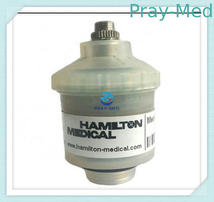 Medical Oxygen Sensor factory, Buy good quality Medical Oxygen Sensor ...