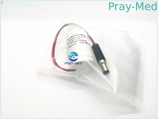 Medical Oxygen Sensor factory, Buy good quality Medical Oxygen Sensor ...