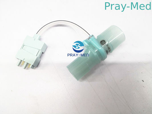 Ventilator Accessories factory, Buy good quality Ventilator Accessories ...