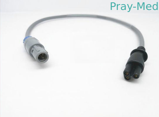 Fisher Paykel Heater Wire factory, Buy good quality Fisher Paykel ...