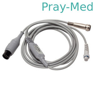 Medical Equipment factory, Buy good quality Medical Equipment products ...