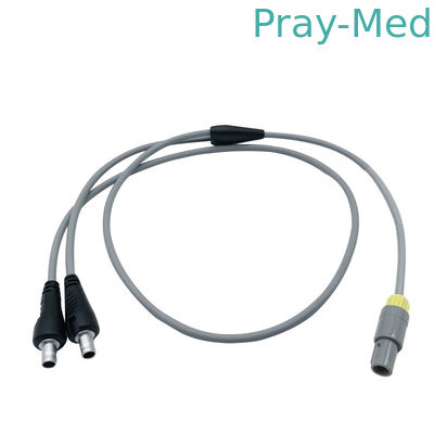 Fisher Paykel Heater Wire factory, Buy good quality Fisher Paykel ...