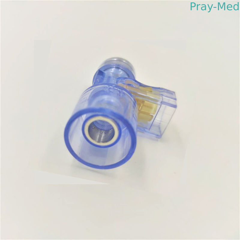 Original Medical SPU Neonate Flow Sensor 151110 For SLE2000 SLE5000