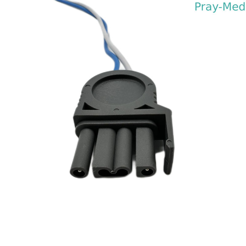 Defibrillation Electrodes Ventilator Accessories Adult Child AED Electrodes