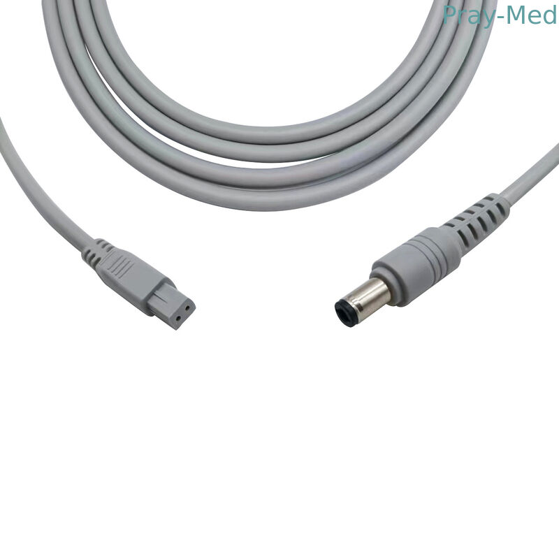 Aerogen Pro/Pro-X Controller Cable For Aerogen Solo Nebulizers 1.8m TPU ...