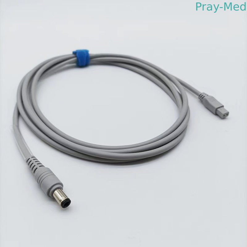 Aerogen Pro/Pro-X Controller Cable For Aerogen Solo Nebulizers 1.8m TPU ...