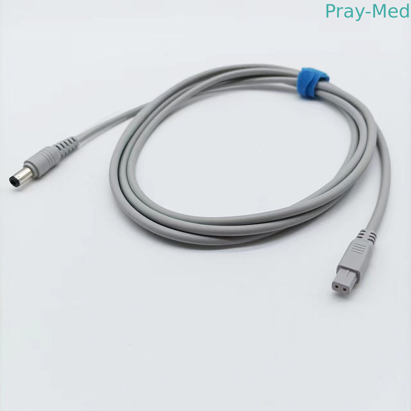 Aerogen Pro/Pro-X Controller Cable For Aerogen Solo Nebulizers 1.8m TPU ...