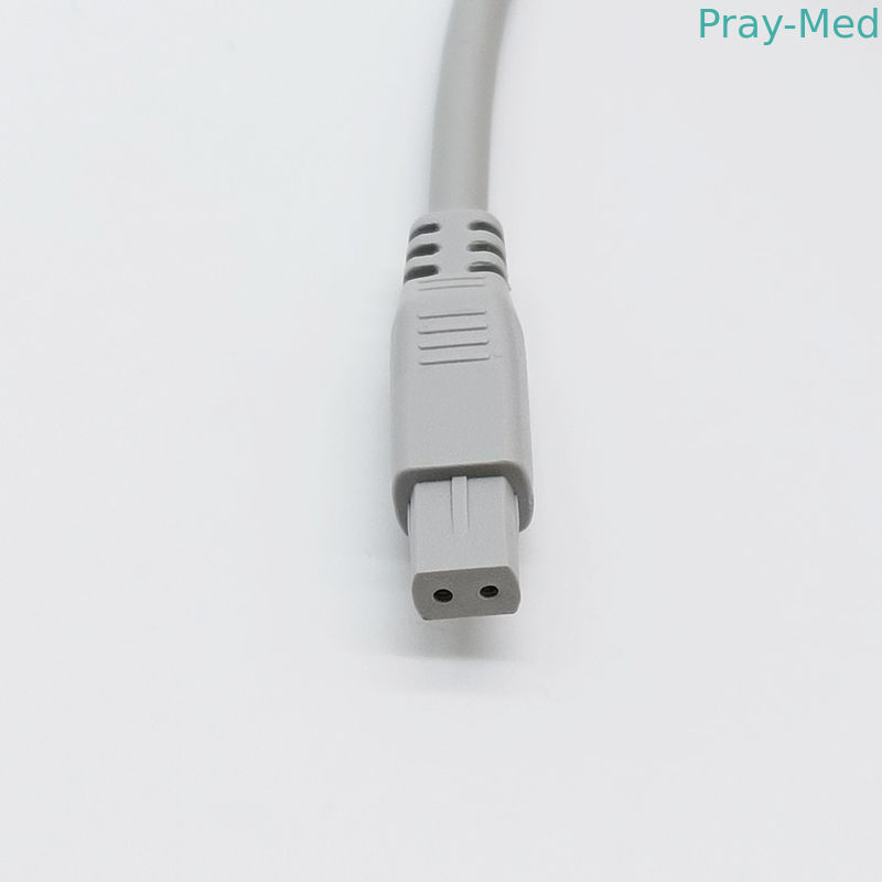 Aerogen Pro/Pro-X Controller Cable For Aerogen Solo Nebulizers 1.8m TPU ...