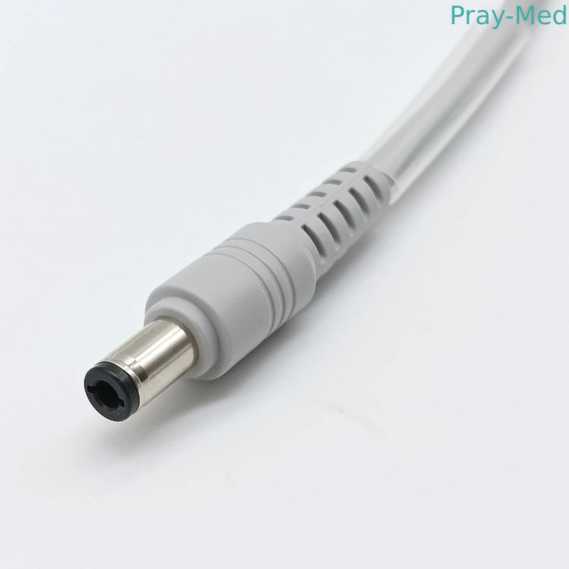 Aerogen Pro/Pro-X Controller Cable For Aerogen Solo Nebulizers 1.8m TPU ...
