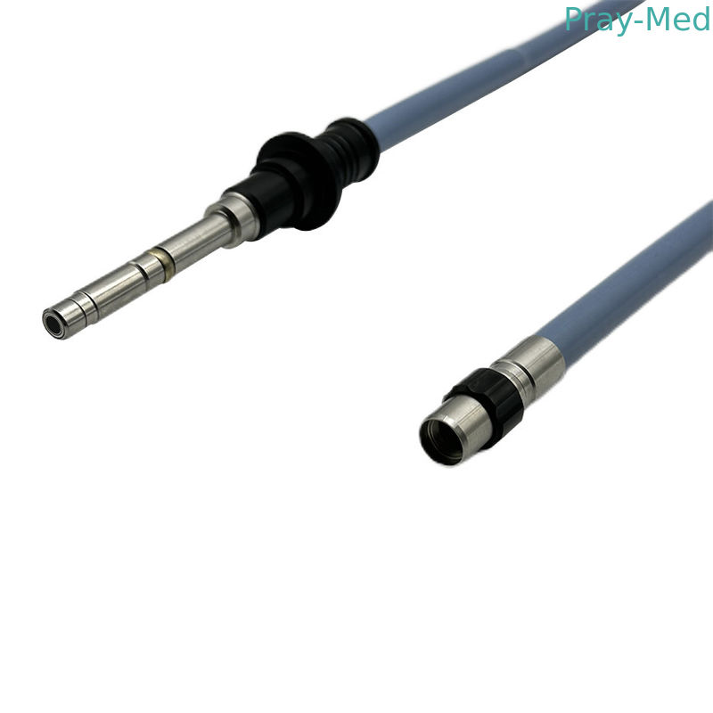 Endoscopy Light Guide Cable For Storz Wolf Olympus Light Source ...